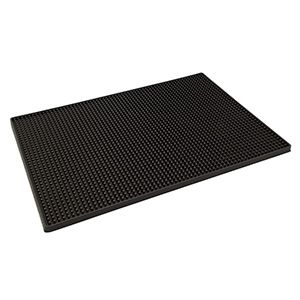 Service mat | Bartenders Tienda